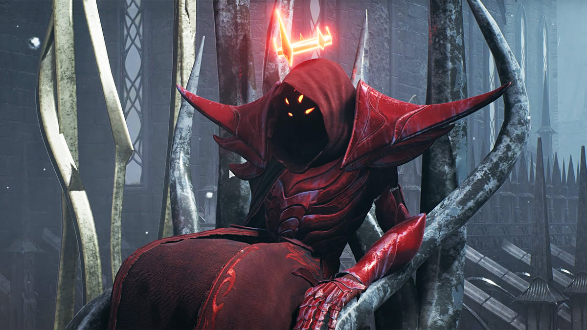 D&D 5e Saga, Tulgey Wood: Part 16/4ths, with House GM Kalen on Sunday ...