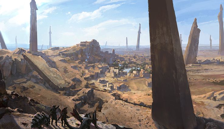 New D&D 5e Desert of Desolation "B", with House GM Jim on Sunday, July ...