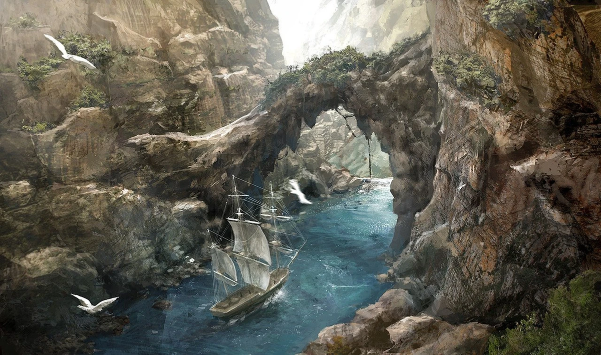 D&D 5e Throne of Bloodstone, with House GM Chris on Sunday, November ...