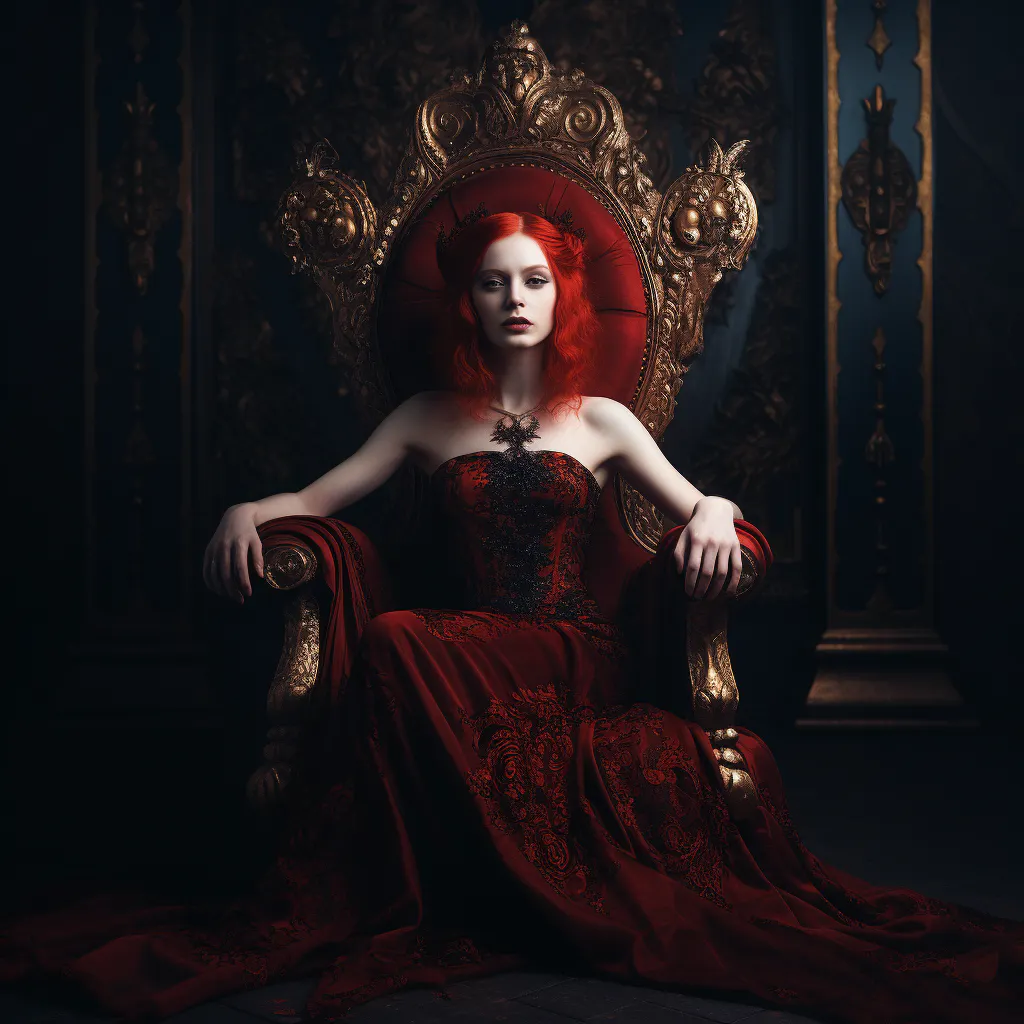 Pathfinder 1e Campaign, with House GM Beckye on Saturday, September 6t ...